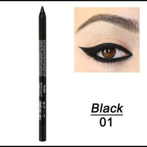 Davis | Makeup | Davis Waterproof Protection Lip Eyeliner Pencil | Poshmark
